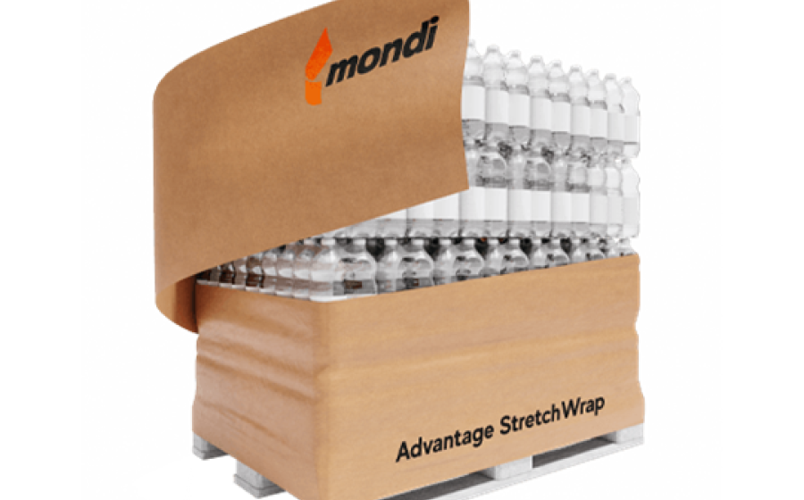 Mondi maps out sustainable packaging at FACHPACK 2022 ...